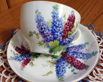 Hammersley and co | Etsy