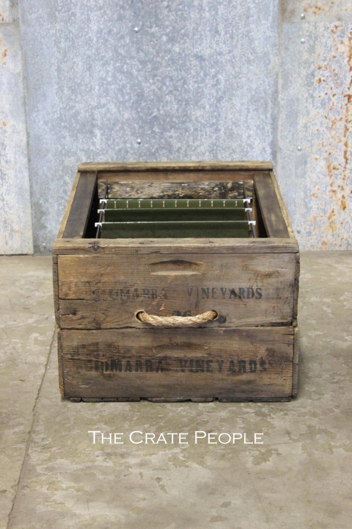 Filing Cabinet Custom Made Letter Size File Storage | Etsy