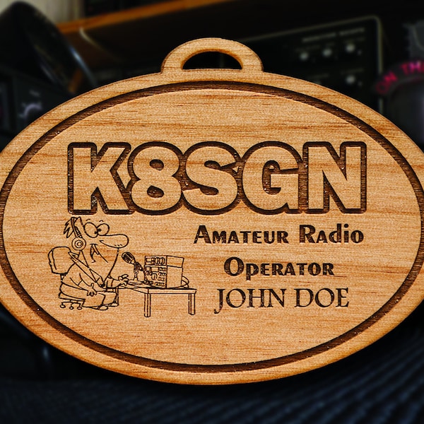 Ham Radio Gifts - 60+ Gift Ideas for 2024