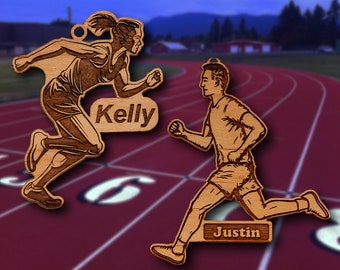 Wooden Texas HP Badge or Shoulder Patch Ornament - Etsy