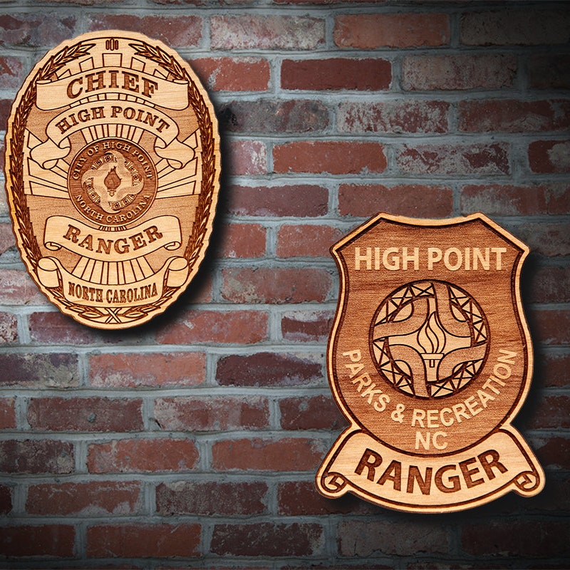 High Point Nc - Etsy