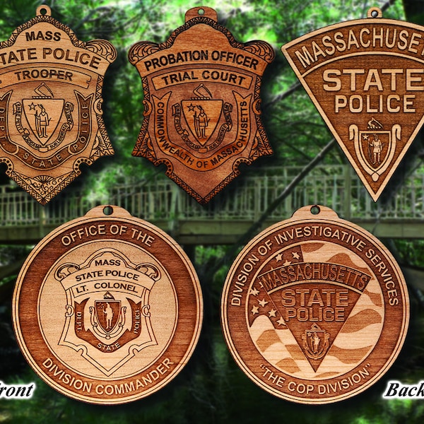 Massachusetts Gifts - 60+ Gift Ideas for 2024