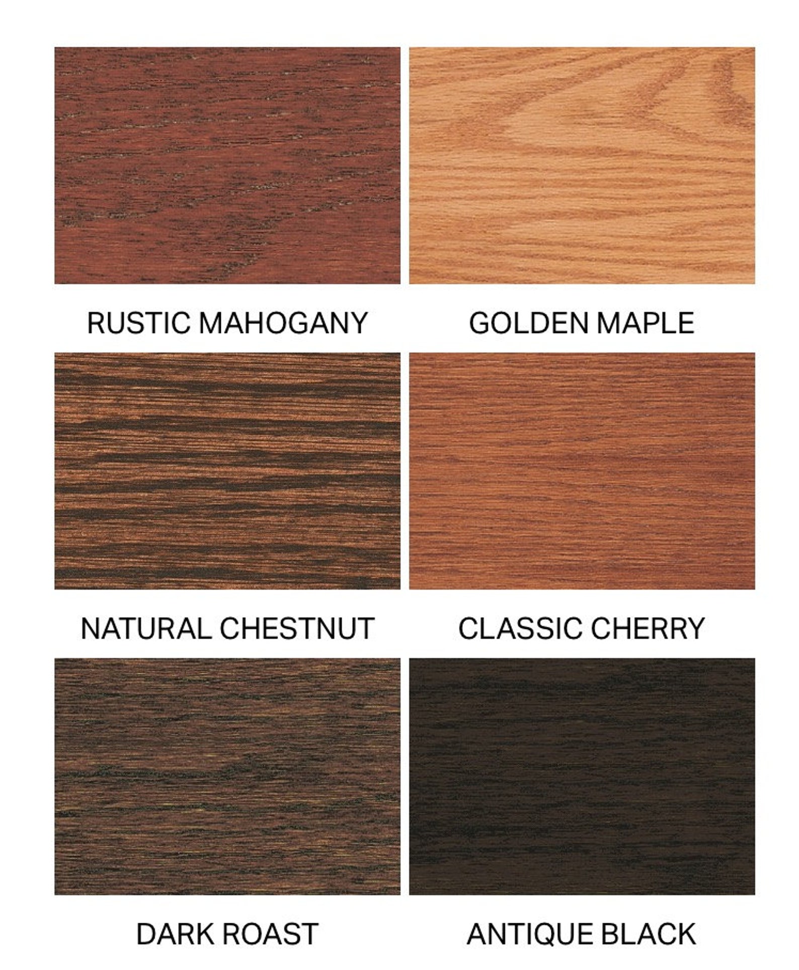 Modern Industrial Wine Rack - Black Iron Pipe Wine Rack - Etsy