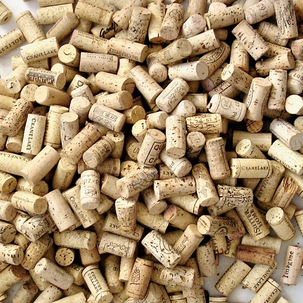 Used Wine Corks - Etsy