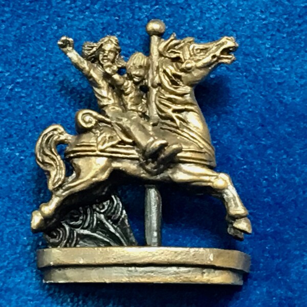 Olszewski Miniatures - Etsy