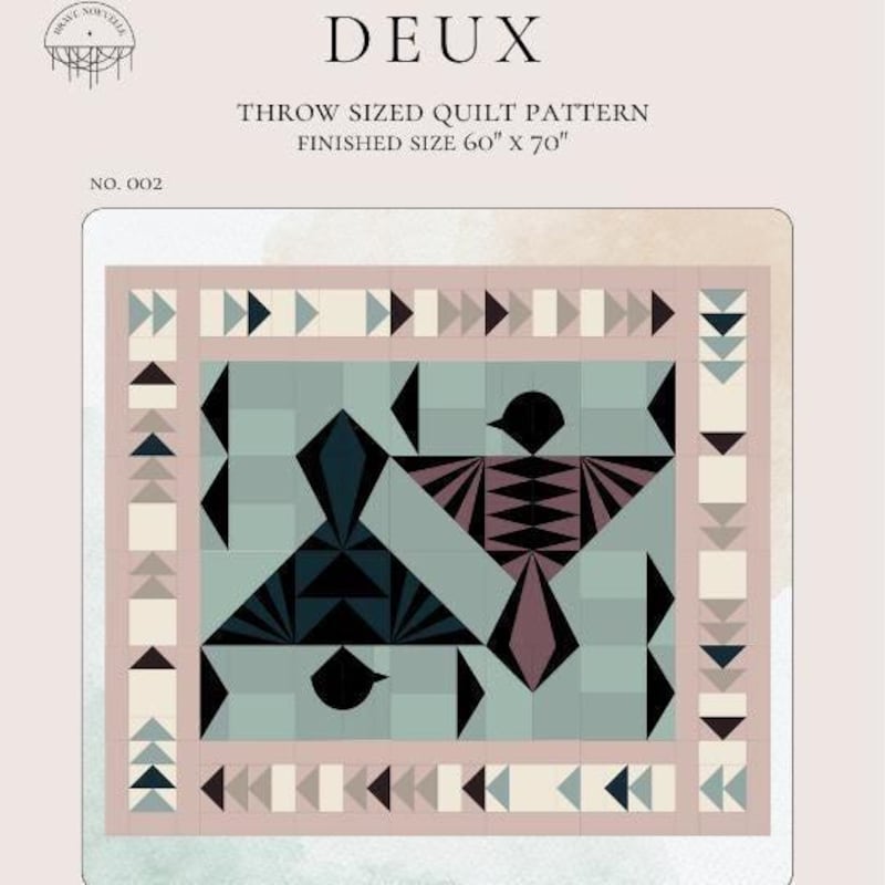 Brave Tapestry - Etsy
