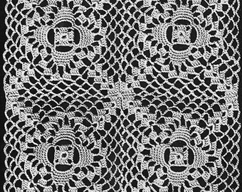 Trellis pattern | Etsy