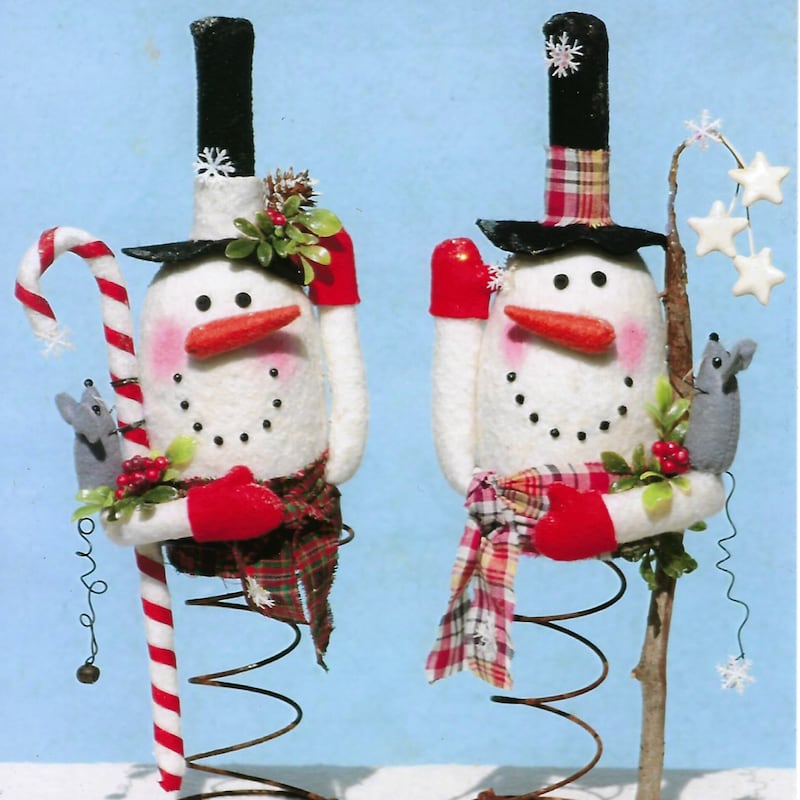 HappyHeartPatterns - Etsy