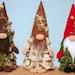Tomte Tree Gnomes E Pattern - Etsy