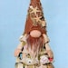 Tomte Tree Gnomes E Pattern - Etsy