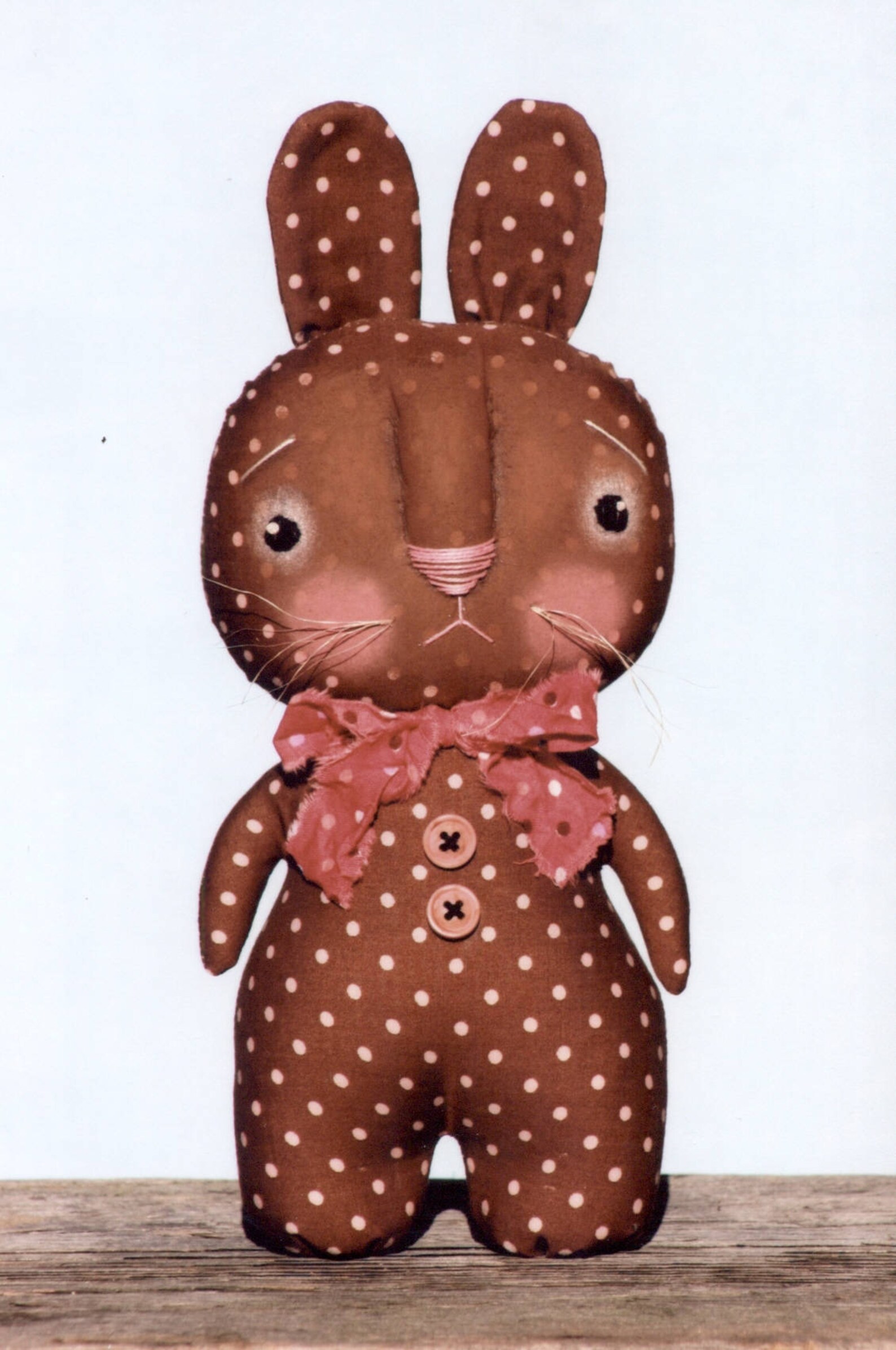 Primitive PATTERN Spring Line-up - Etsy