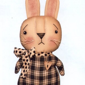 Primitive PATTERN Spring Line-up - Etsy