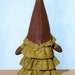 Tomte Tree Gnomes E Pattern - Etsy