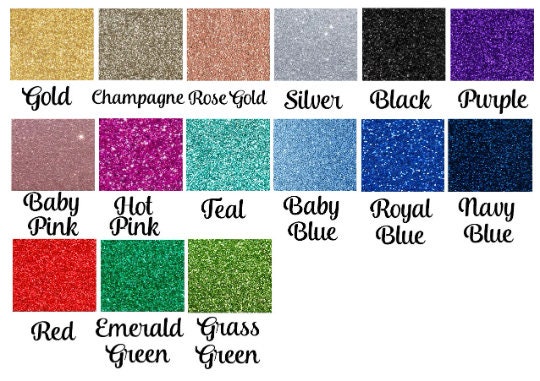 Hello 28 Birthday Cake Topper, Glitter Cake Topper - Etsy