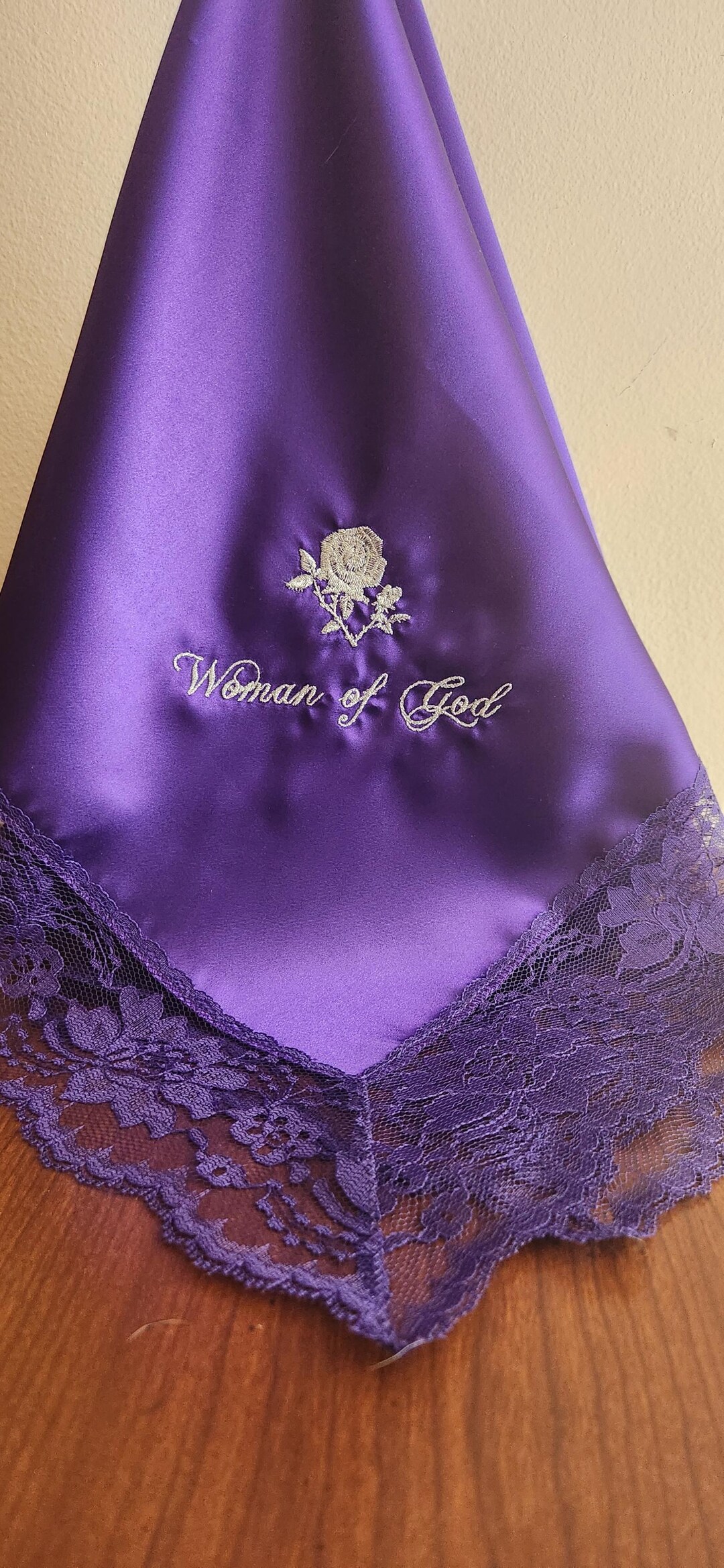 Ladies Lapcloths, Hankerchiefs, Lapscarfs - Etsy