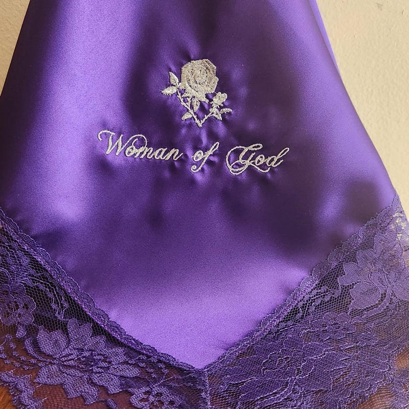 Lap Cloths Handkerchief - Etsy