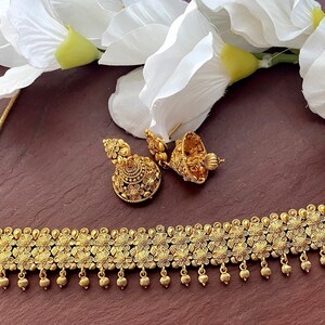 1 gram gold jewellery snapdeal store