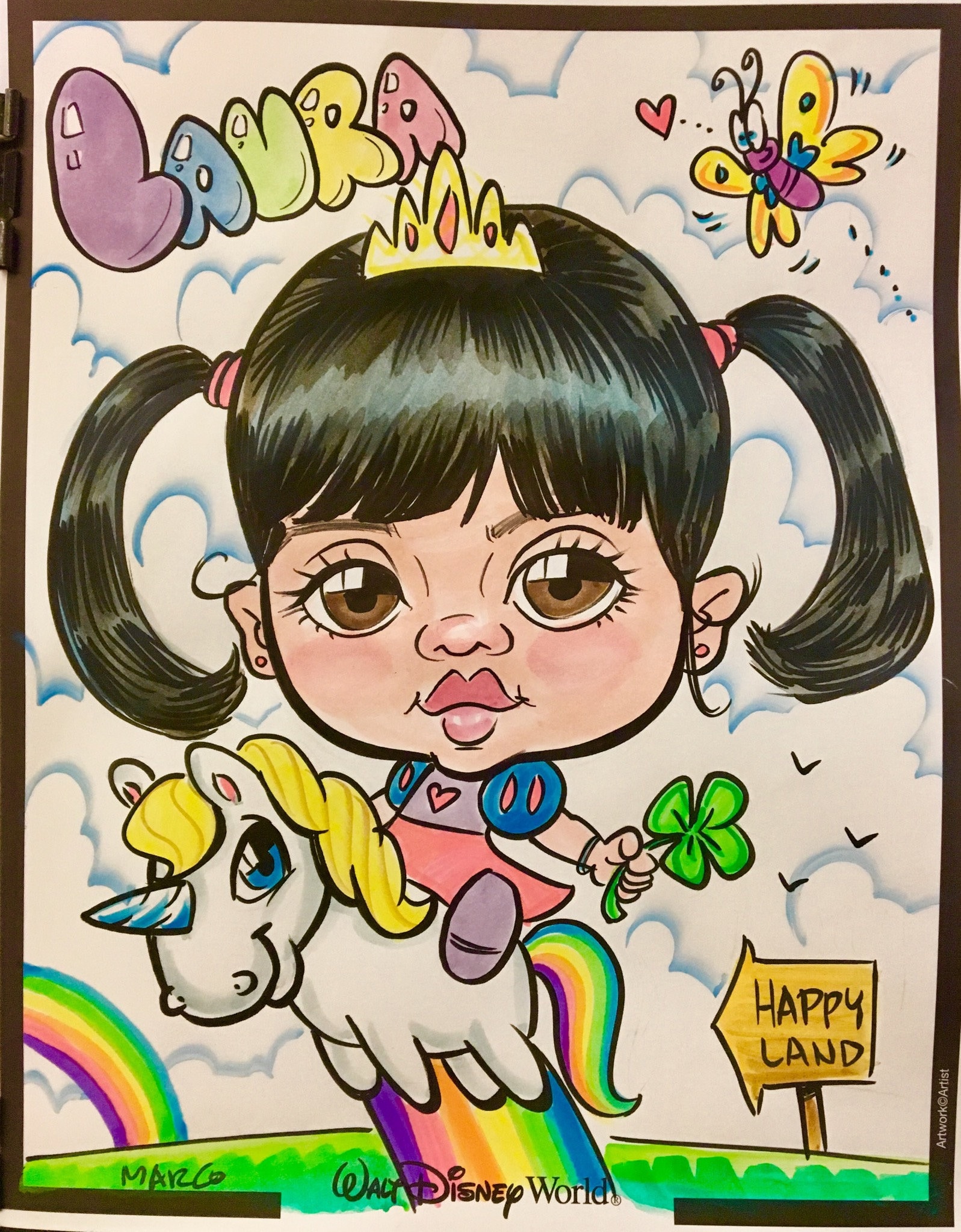 Fun2draw Ninja Turtle