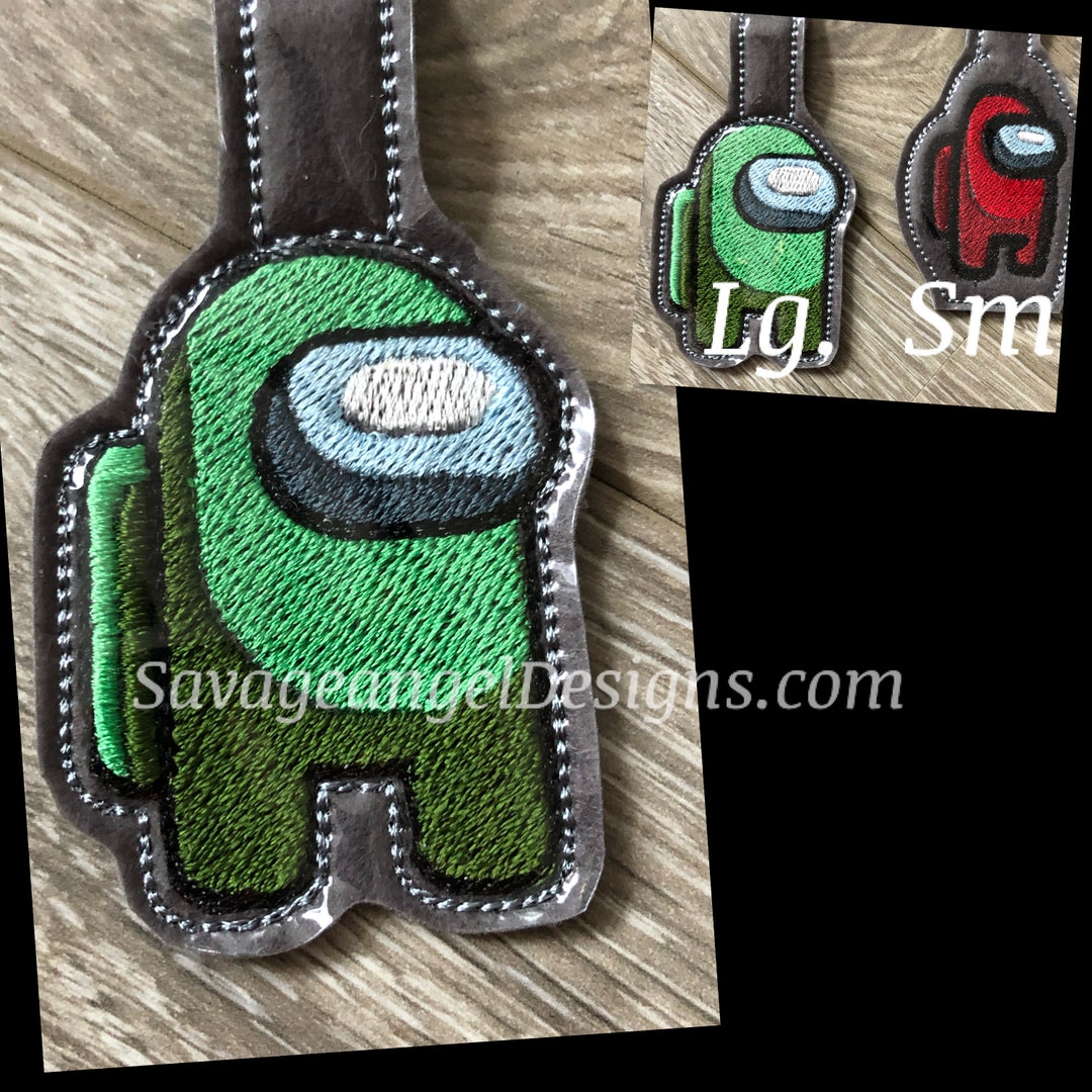 4x4 Set of 4 Embroidery Designs - Etsy