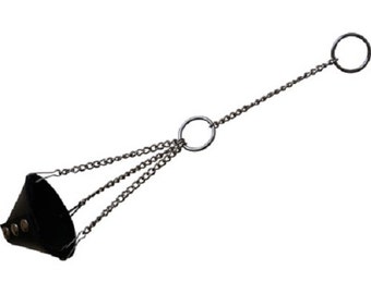 Ball Parachute | Etsy