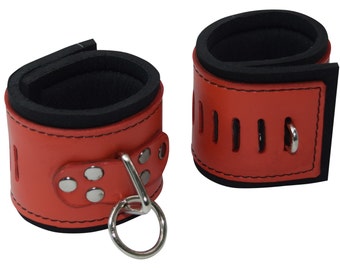 Neoprene Cuffs - Etsy