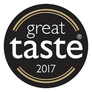 10 Moroccan Spice Collection for Creating Perfect Tagines Ideal Food ...