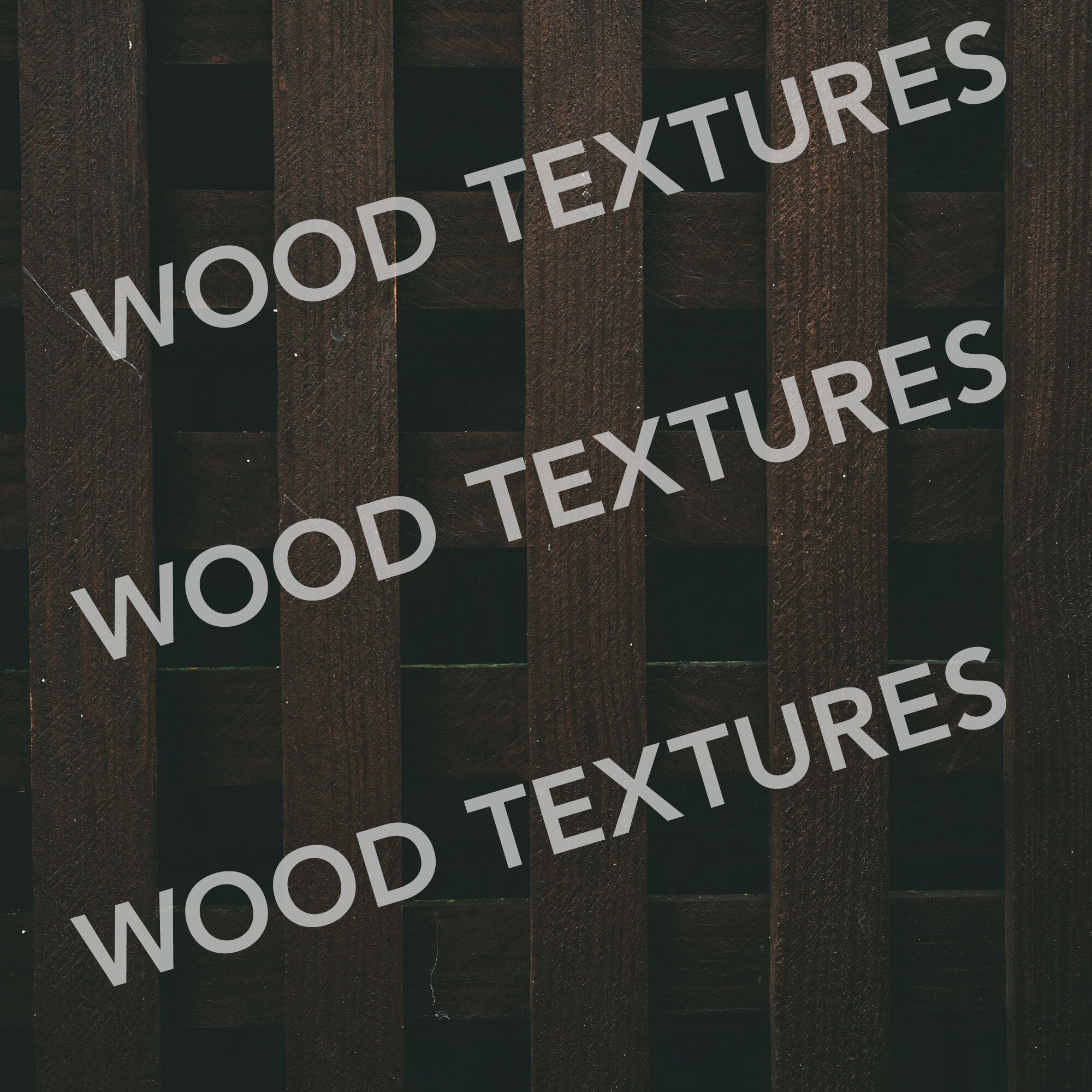 Wood Textures Photo Textures, Rustic Wood Scrapbook Paper Pack, Wood ...