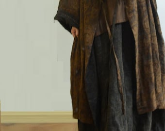 Mud Skirt - Etsy