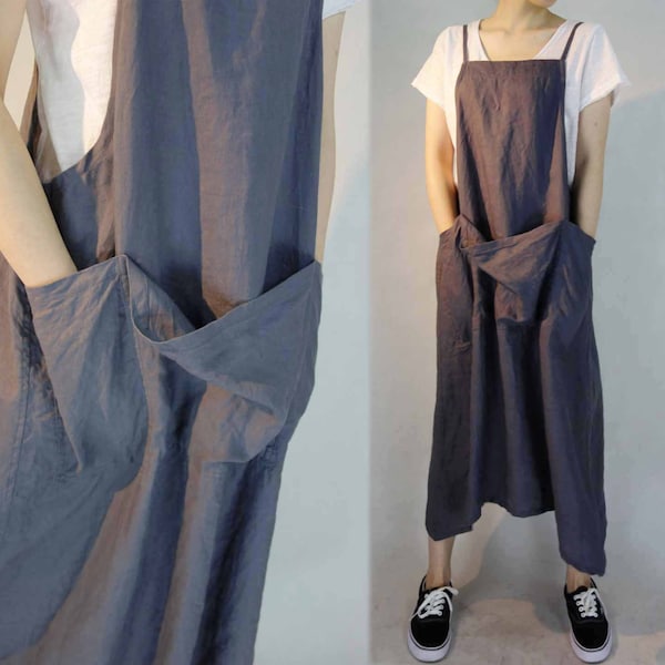 Maternity Apron - Etsy