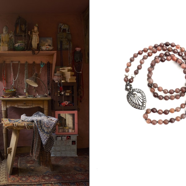 12 Major Acupuncture Meridians Chart, PDF Printable, Chinese Medicine ...