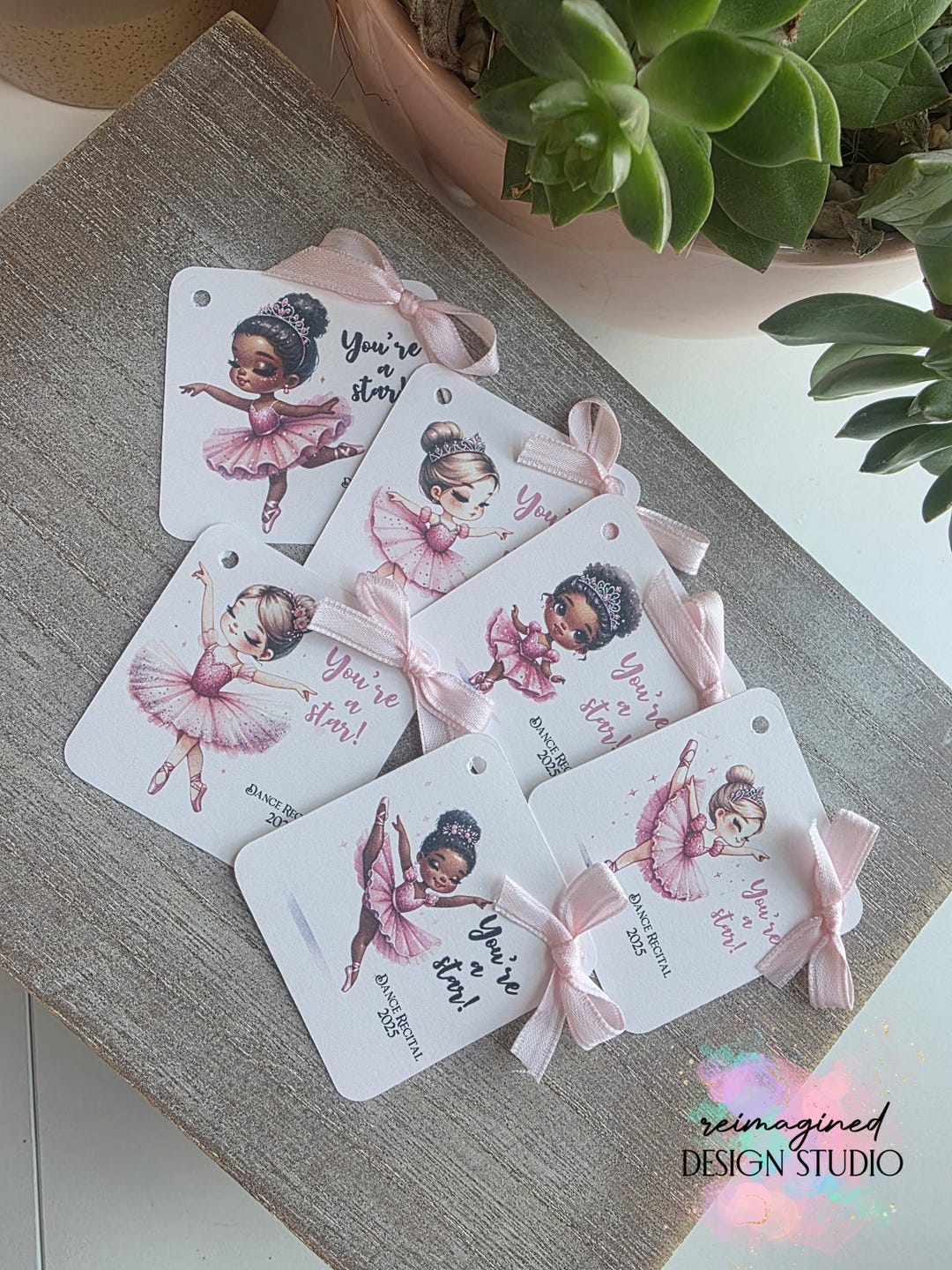Dance Recital Tags | Ballet Dance Recital | Dance Revue | Dance Recital ...
