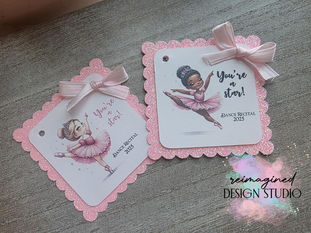 Dance Recital Tags | Ballet Dance Recital | Dance Revue | Dance Recital ...