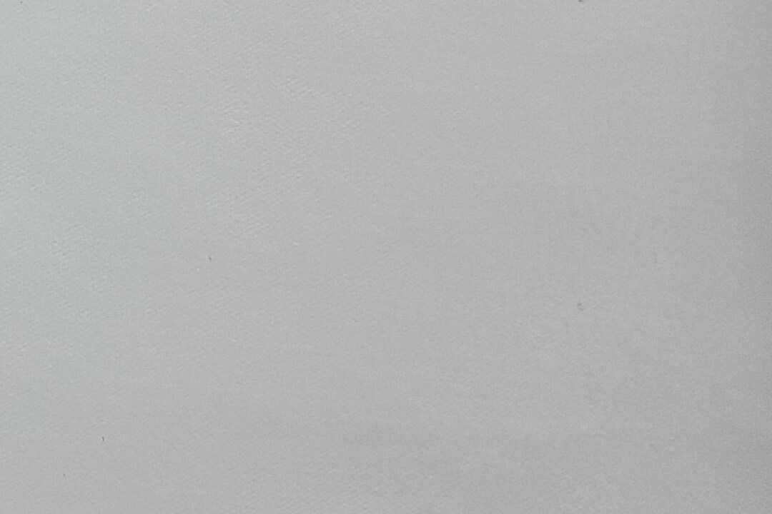Flex Film Premium 1000 Sheets 20 X 30 Cm Thermal Transfer Film Light Grey - Etsy