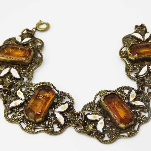 Neiger Brothers - Etsy