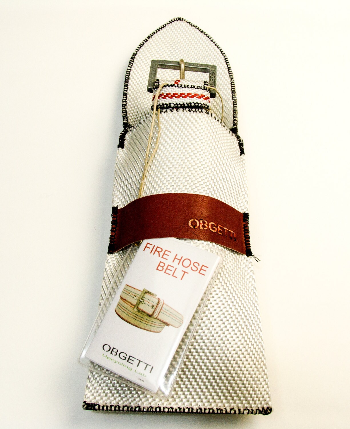 Unique Belts Handmade Belt for Men Upcycled Belt - Etsy