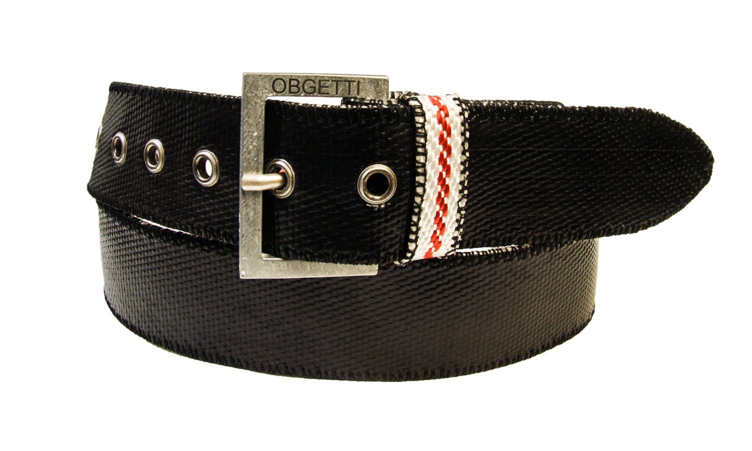 Unique Belts Handmade Belt for Men Upcycled Belt - Etsy