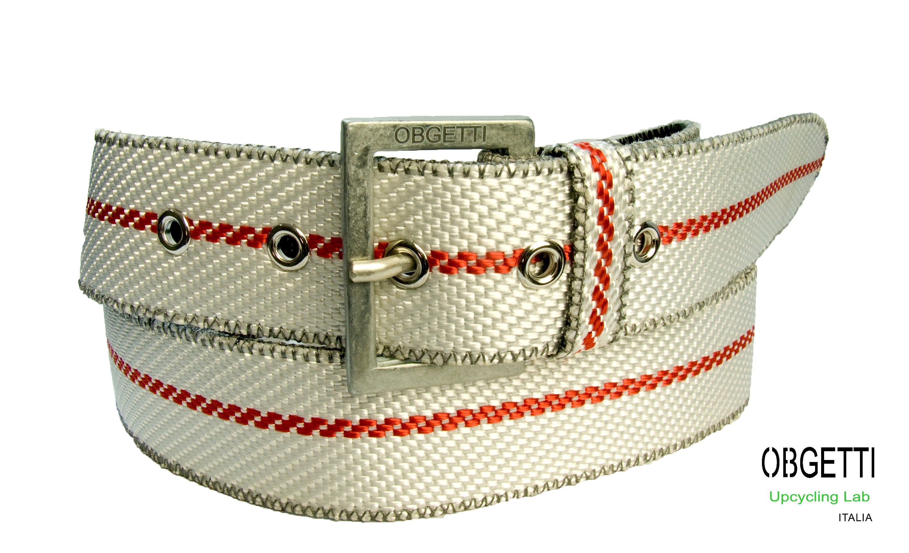 Unique Belts Handmade Belt for Men Upcycled Belt - Etsy