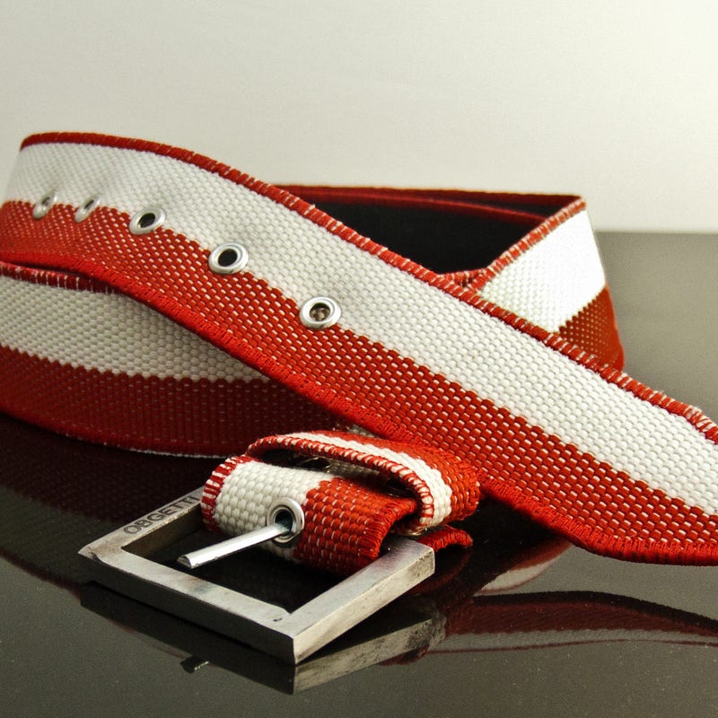 Repurposed Recycled - Etsy
