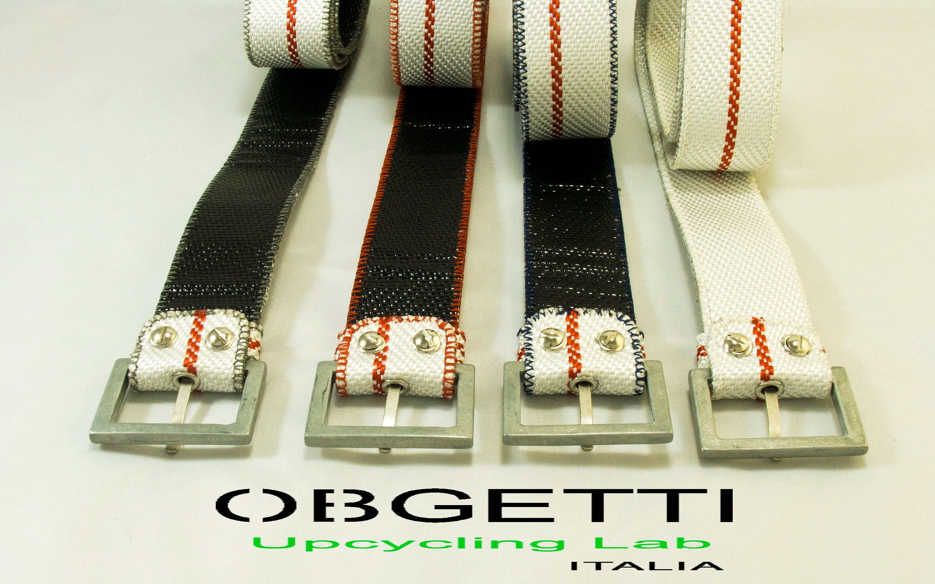 Unique Belts Handmade Belt for Men Upcycled Belt - Etsy