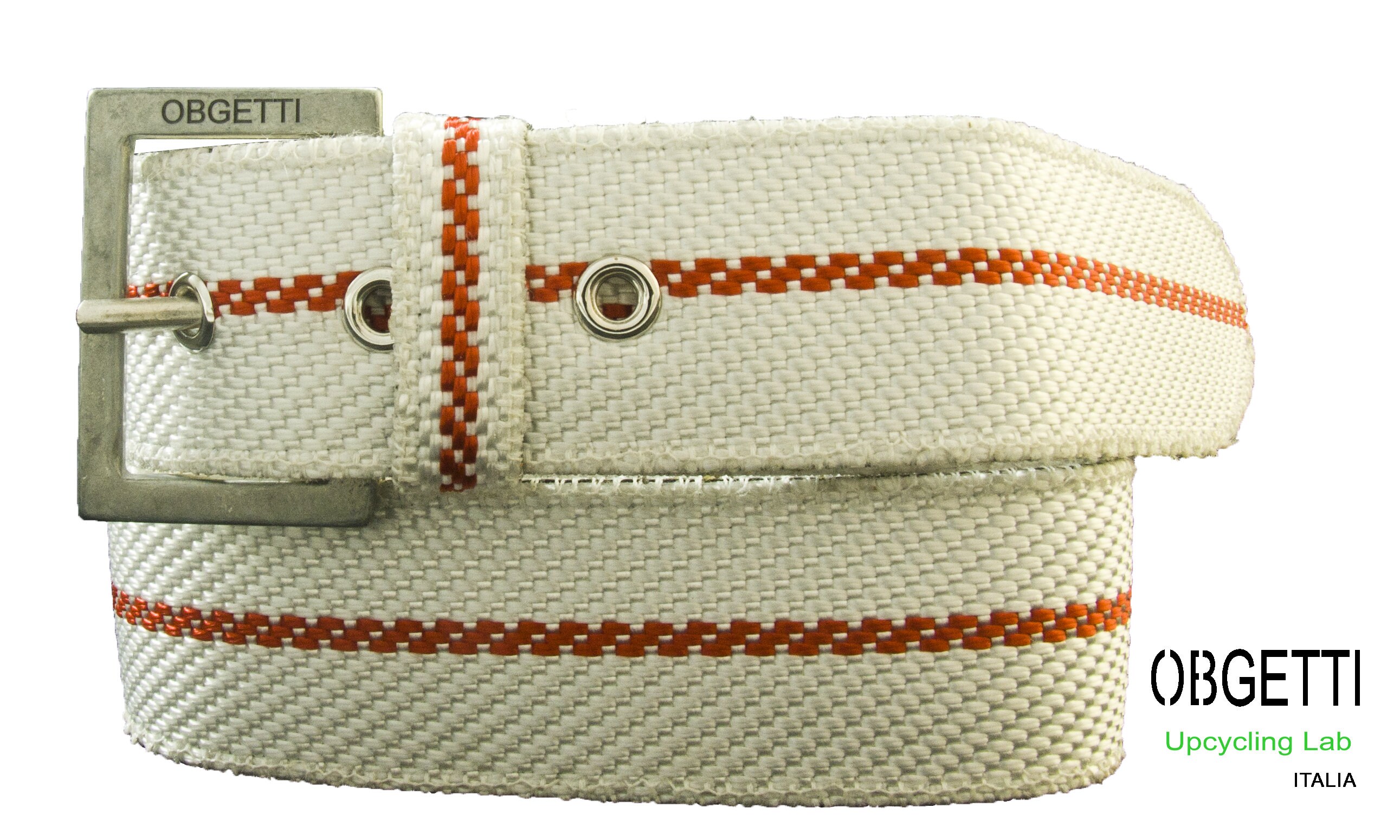 Unique Belts - Handmade Belt for Men - Upcycled Belt - Handcrafted Mens ...