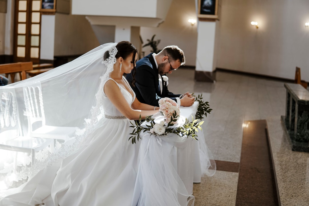 Full Lace Bridal Veil Wedding ,lace Wedding Veil, Lace White Ivory Soft ...