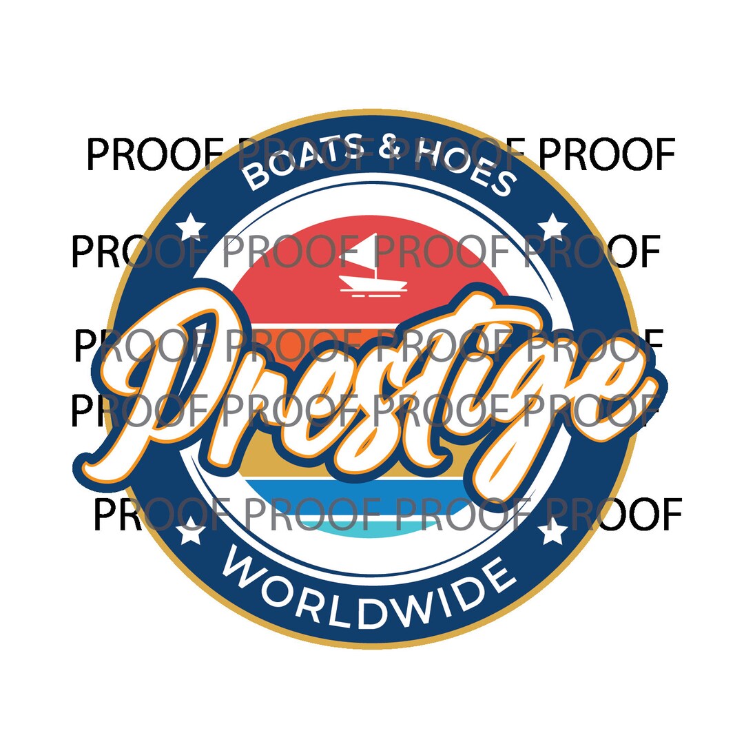 Prestige Worldwide Graphic - SVG, PNG, AI Digital Download- Instant Digital Download - Step ...
