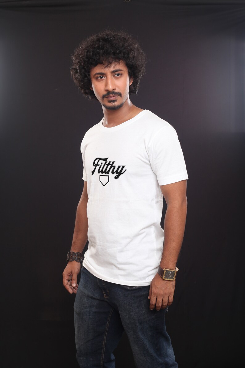 FILTHY Baseball and Softball Slang for All Your Projects Instant ...