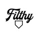 FILTHY Baseball and Softball Slang for All Your Projects Instant ...
