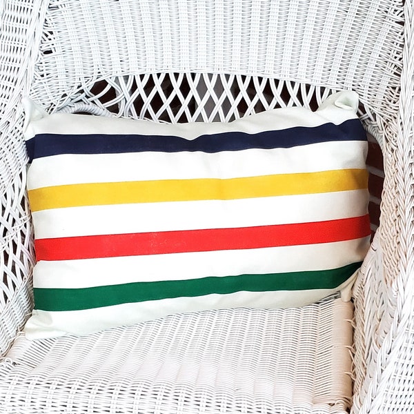 Hudson Bay Stripes - Etsy