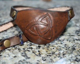 Eyepatch | Etsy