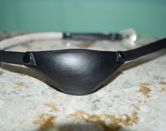 Eye patch | Etsy