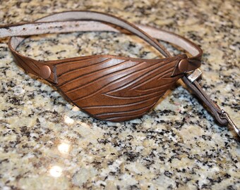 Eye Patch Pattern - Etsy