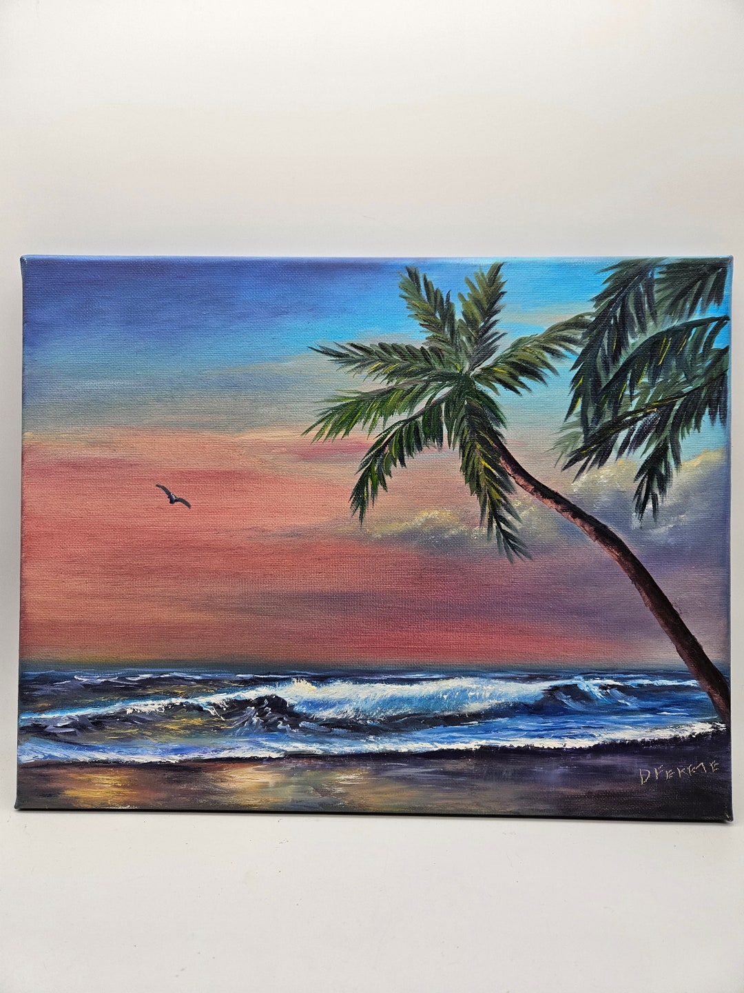 Colores De Pintura Para Playas Tropicales Imágenes De Pinturas Temas