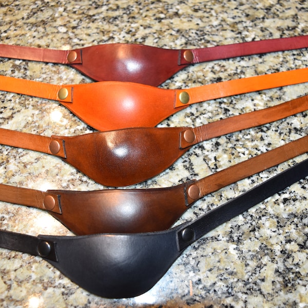 Big Boss Eye Patch - Etsy Canada